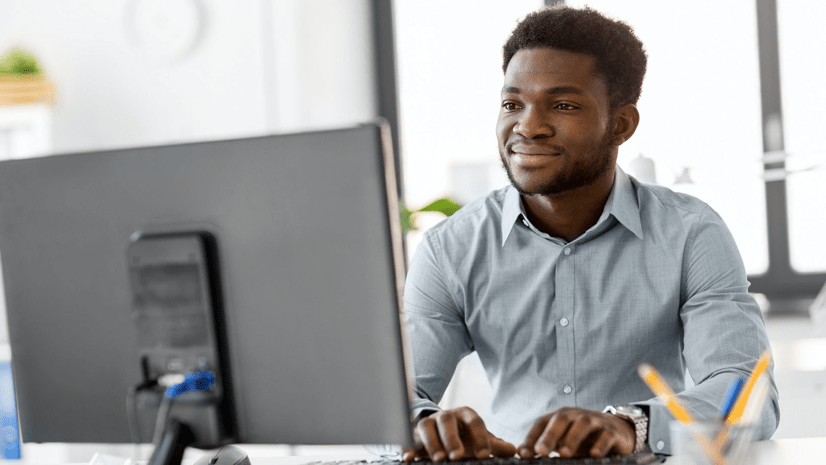 Use webhooks to automate workflows in ArcGIS Field Maps with Power Automate Use webhooks to automate workflows in ArcGIS Field Maps with Power Automate