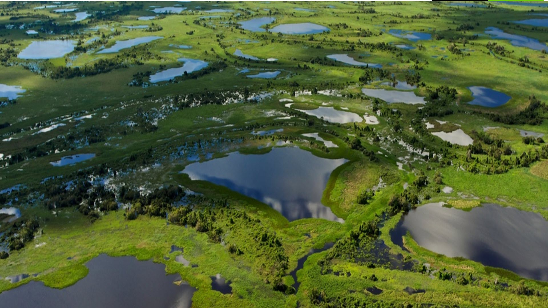 Principal component analysis of multidimensional raster in ArcGIS for spatial and temporal ...