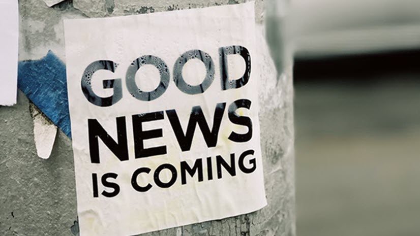 What’s new for Linear Referencing in ArcGIS Pro 2.9