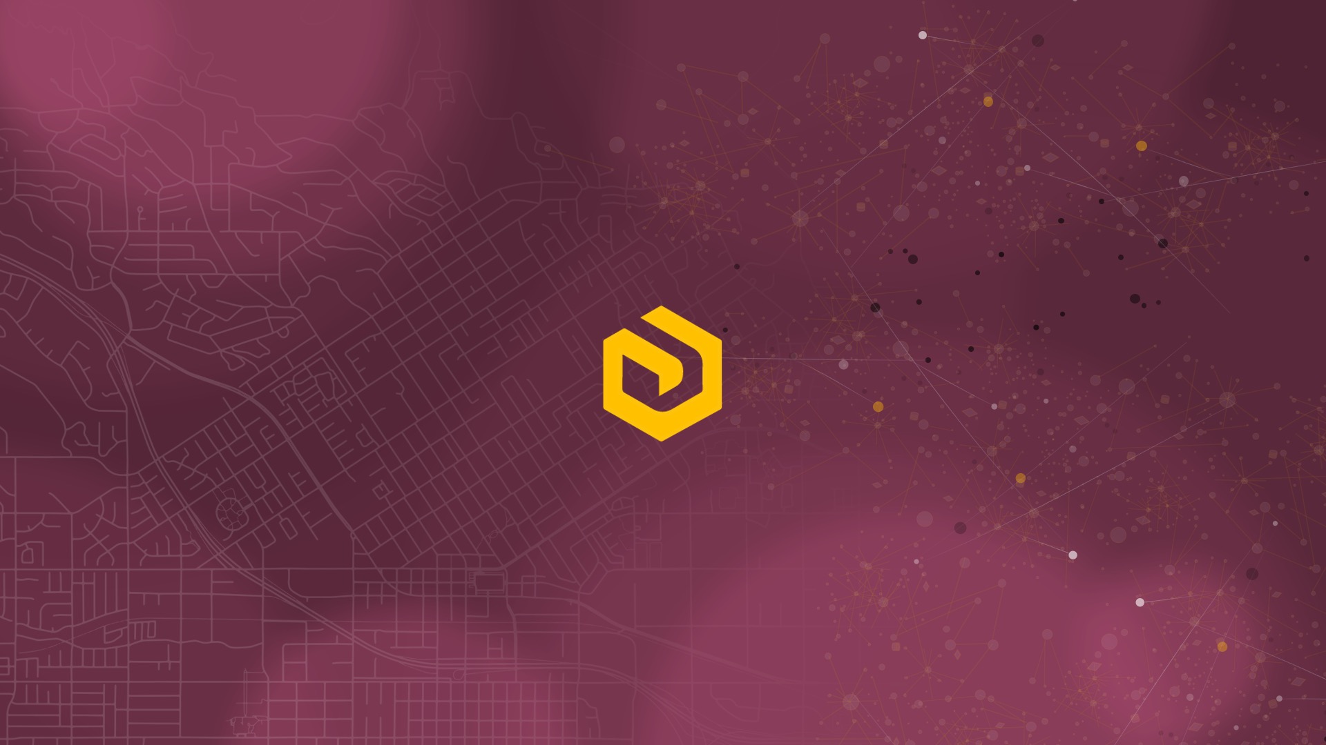 ArcMap Runtime Support: to disable or not to disable?