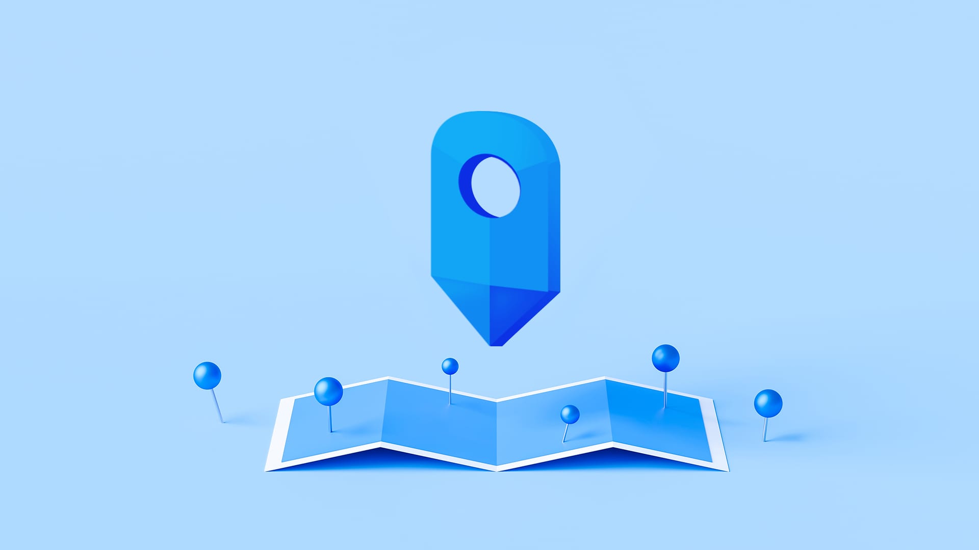 What's New Within the ArcGIS Pro Extensions