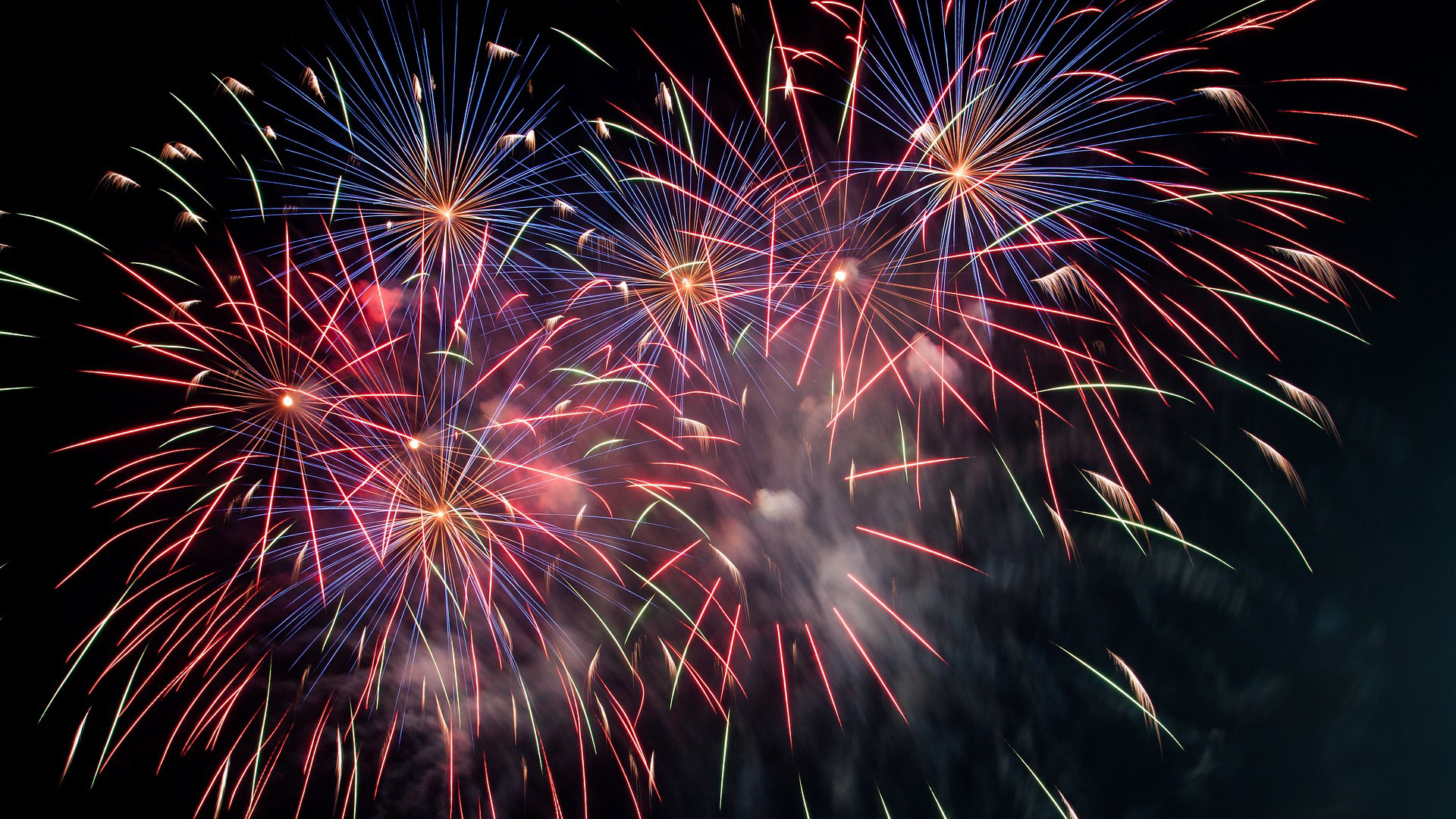 2021 ArcGIS Online year in review