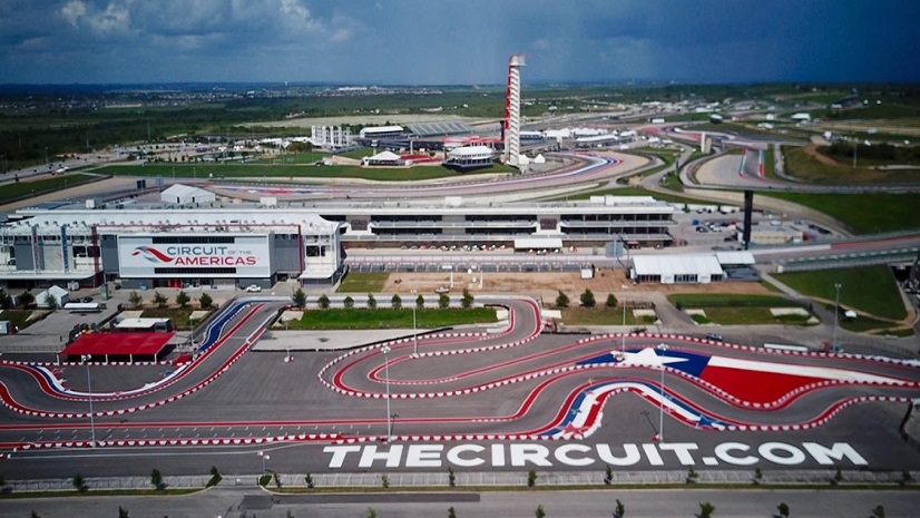 Understanding The Science of Where