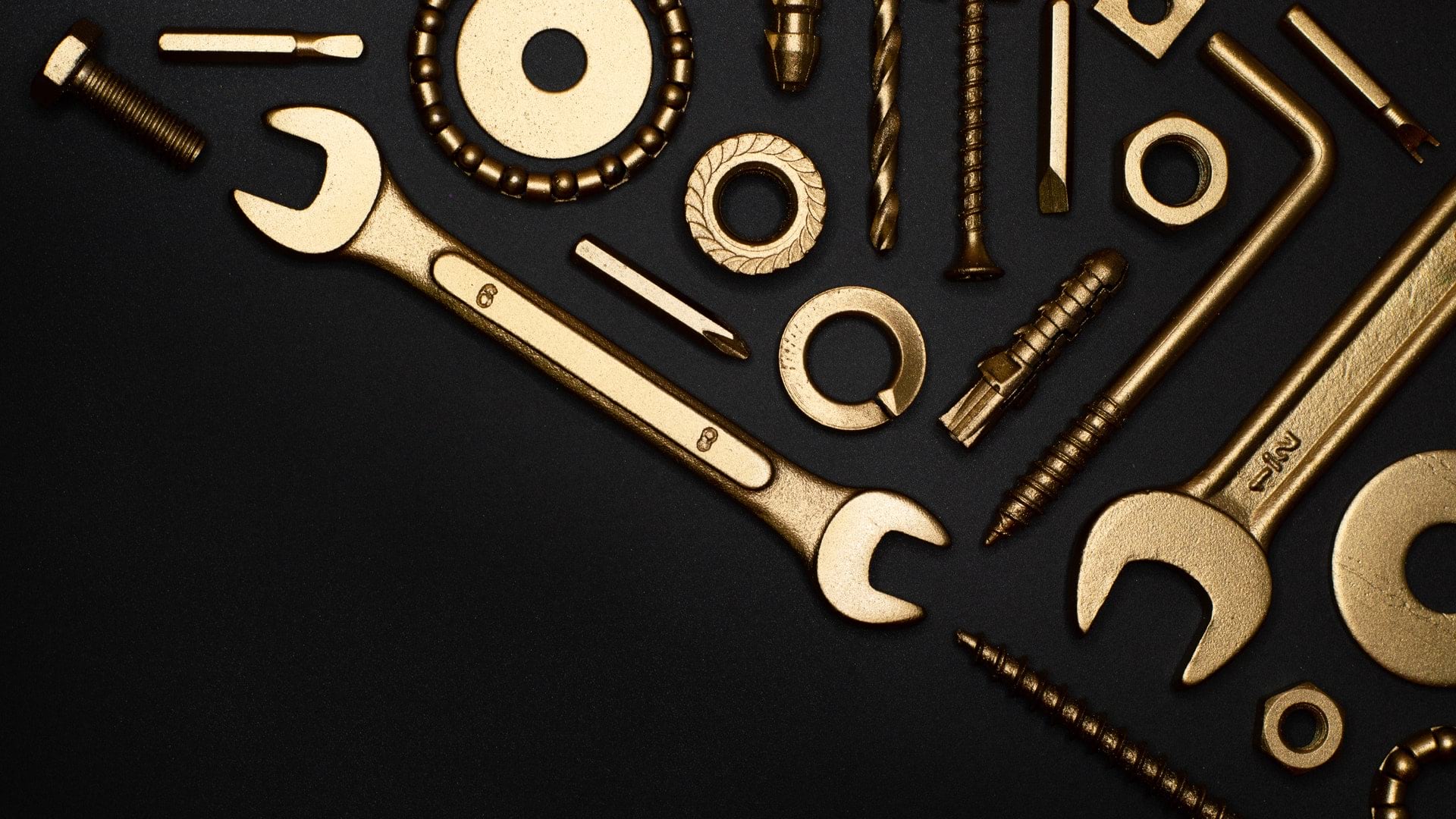 How to publish a notebook as a web tool in ArcGIS Enterprise 10.9.1