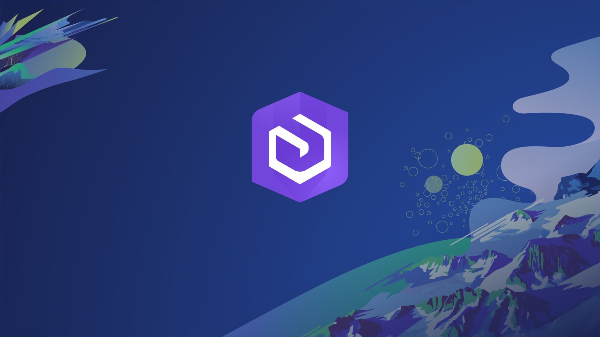 Consider ArcGIS Enterprise 10.9.1 until you’re ready to turn it up to 11