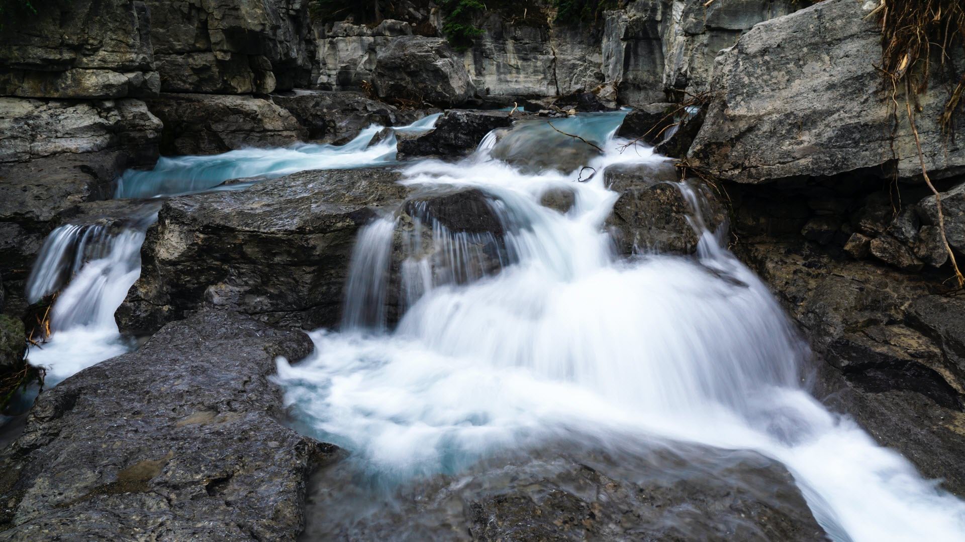 Yet another reason to cite your sources: it shows up in maps