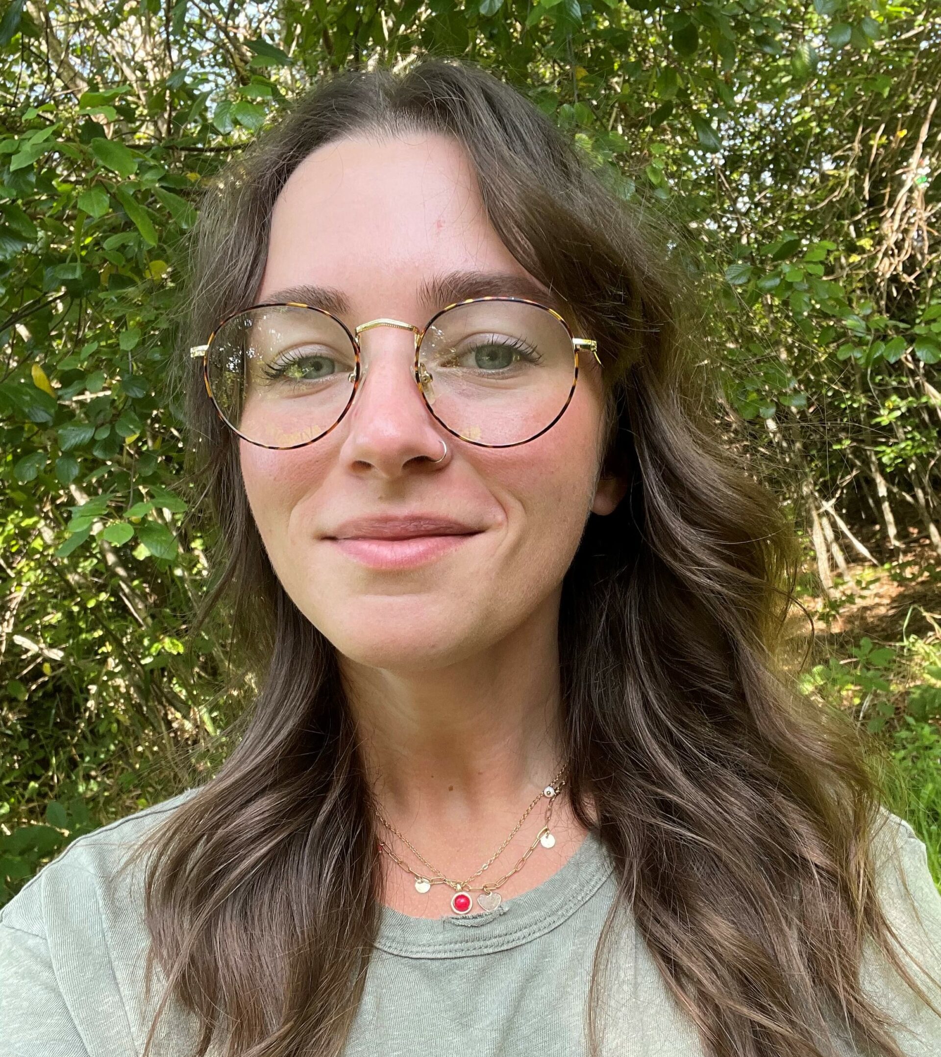 Bethany Scott's Instagram, Twitter & Facebook on IDCrawl