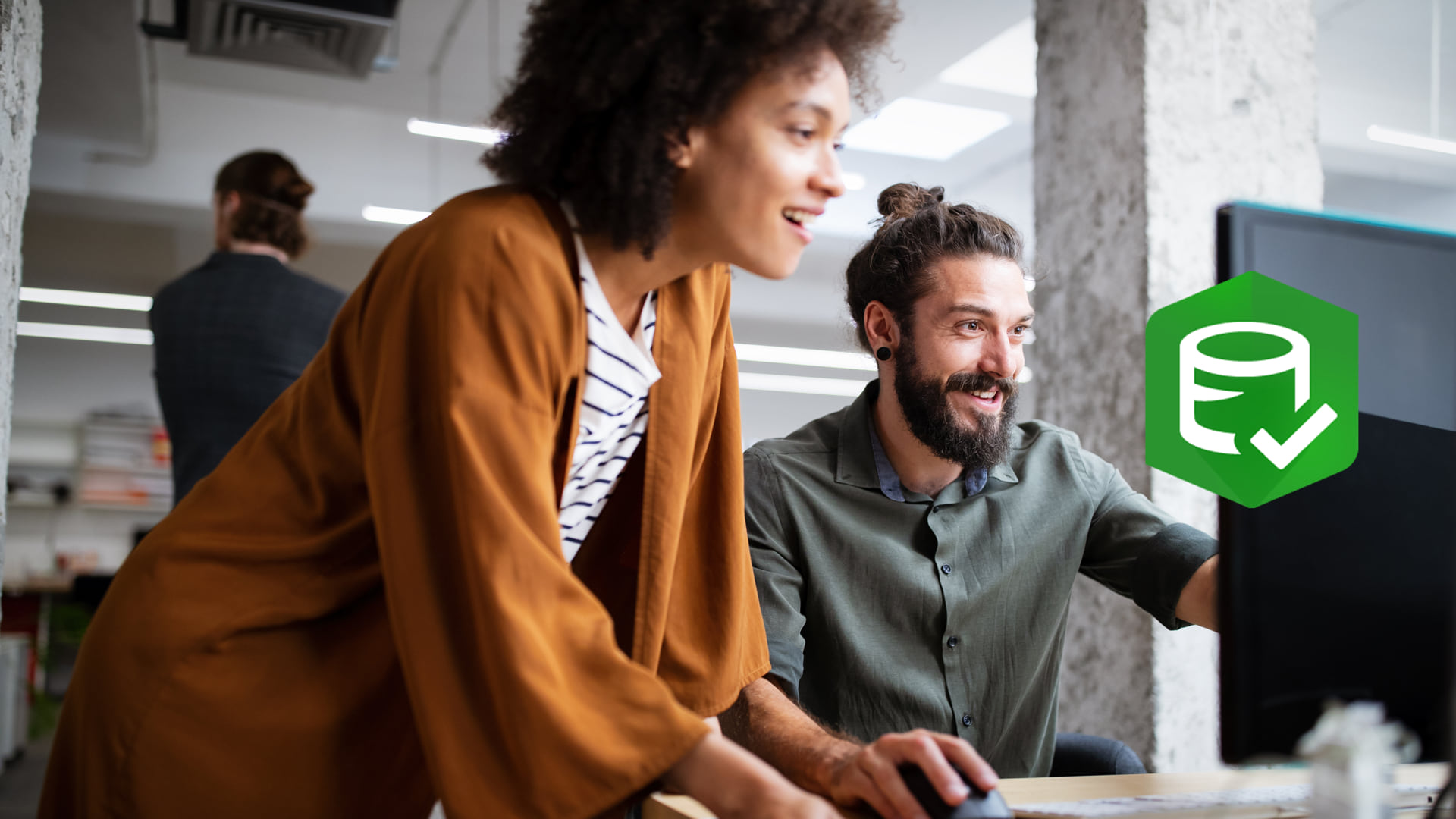 What's New in ArcGIS Data Reviewer (June 2022)