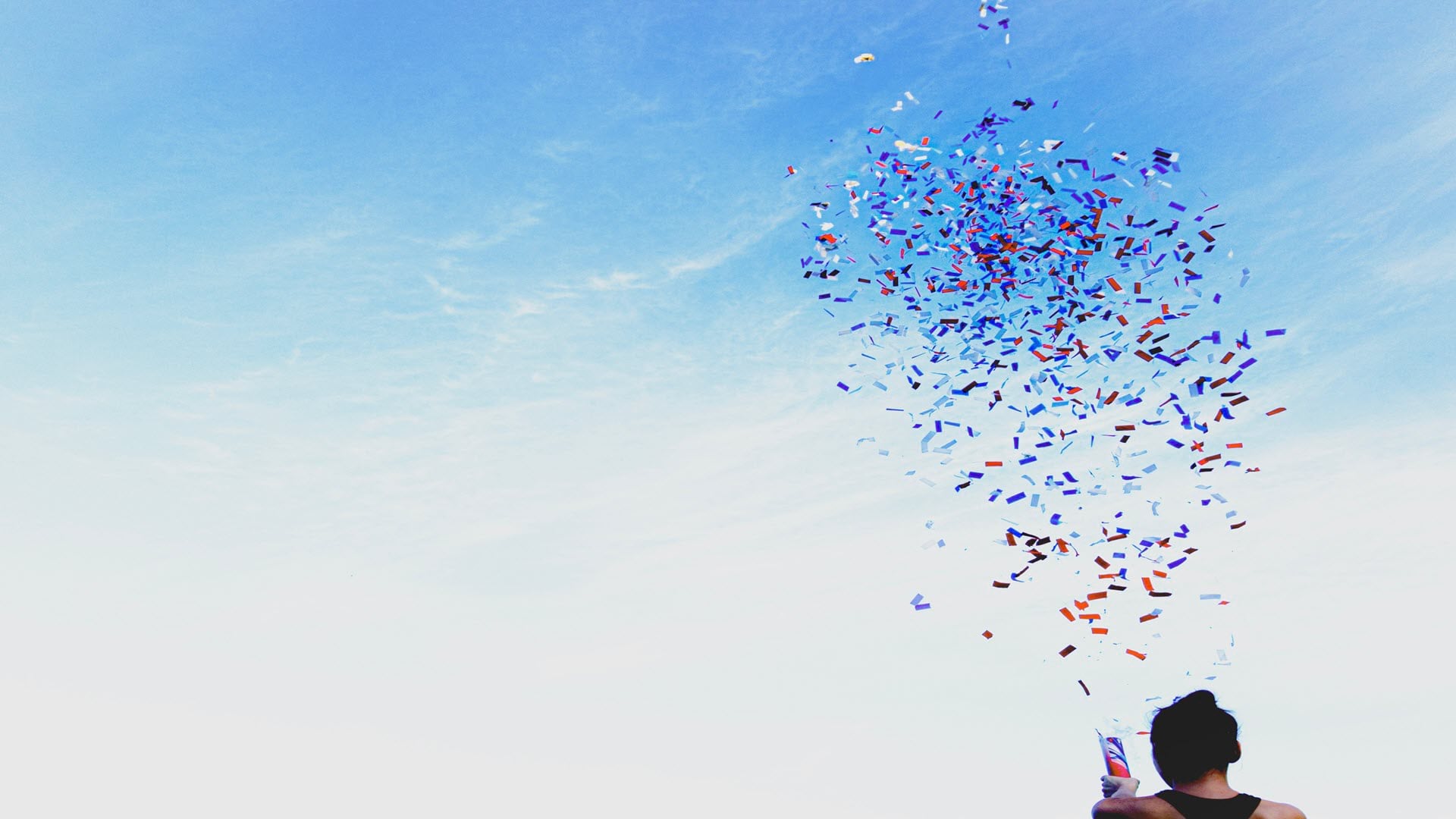 Mobile Geodatabase Enhancements in ArcGIS Pro 3.0