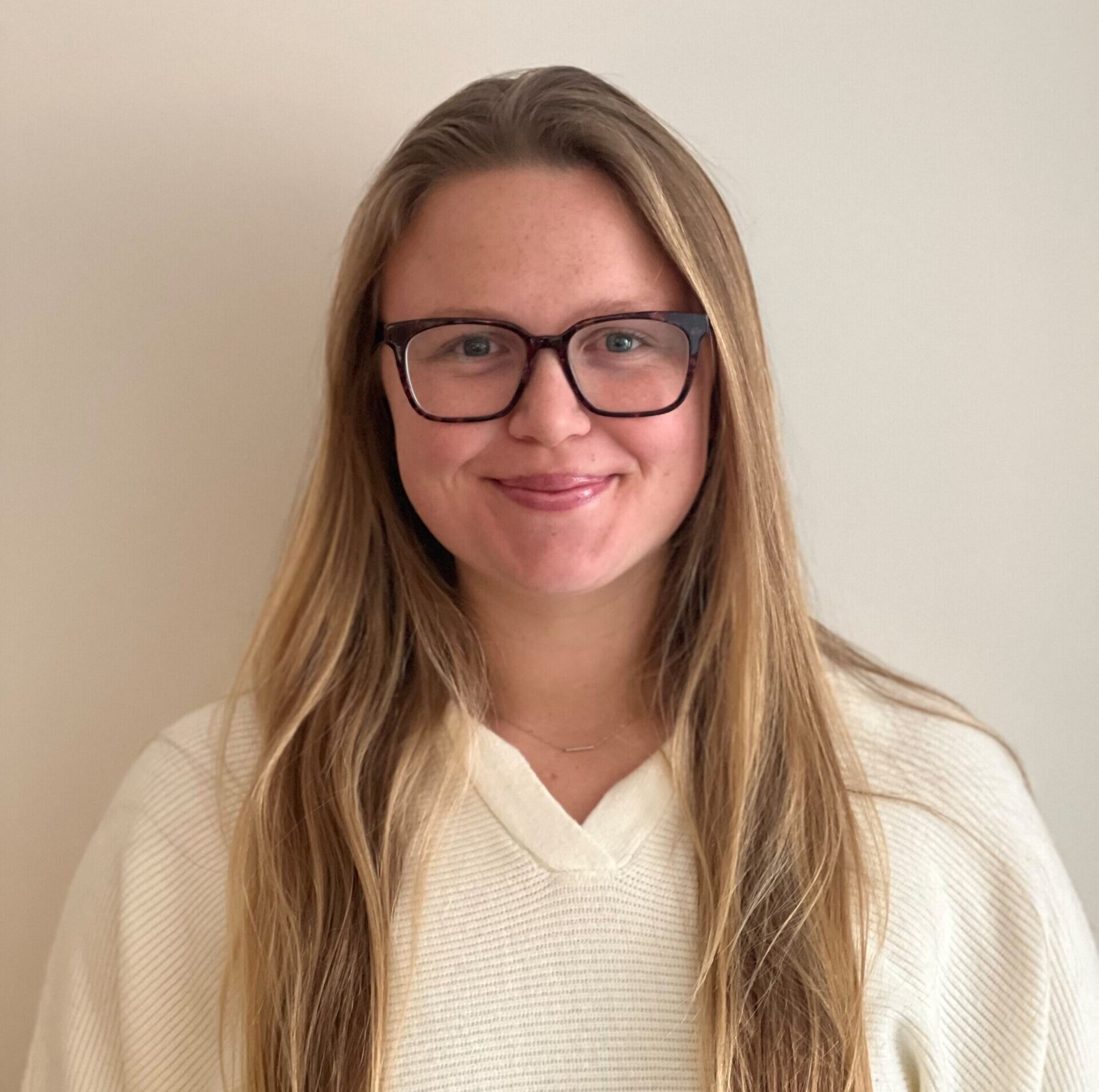 Maggie Busek | ArcGIS Blog Author