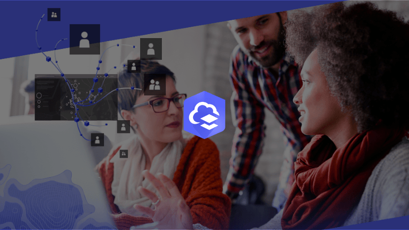 Answering Your Questions on Collaborating in ArcGIS Online