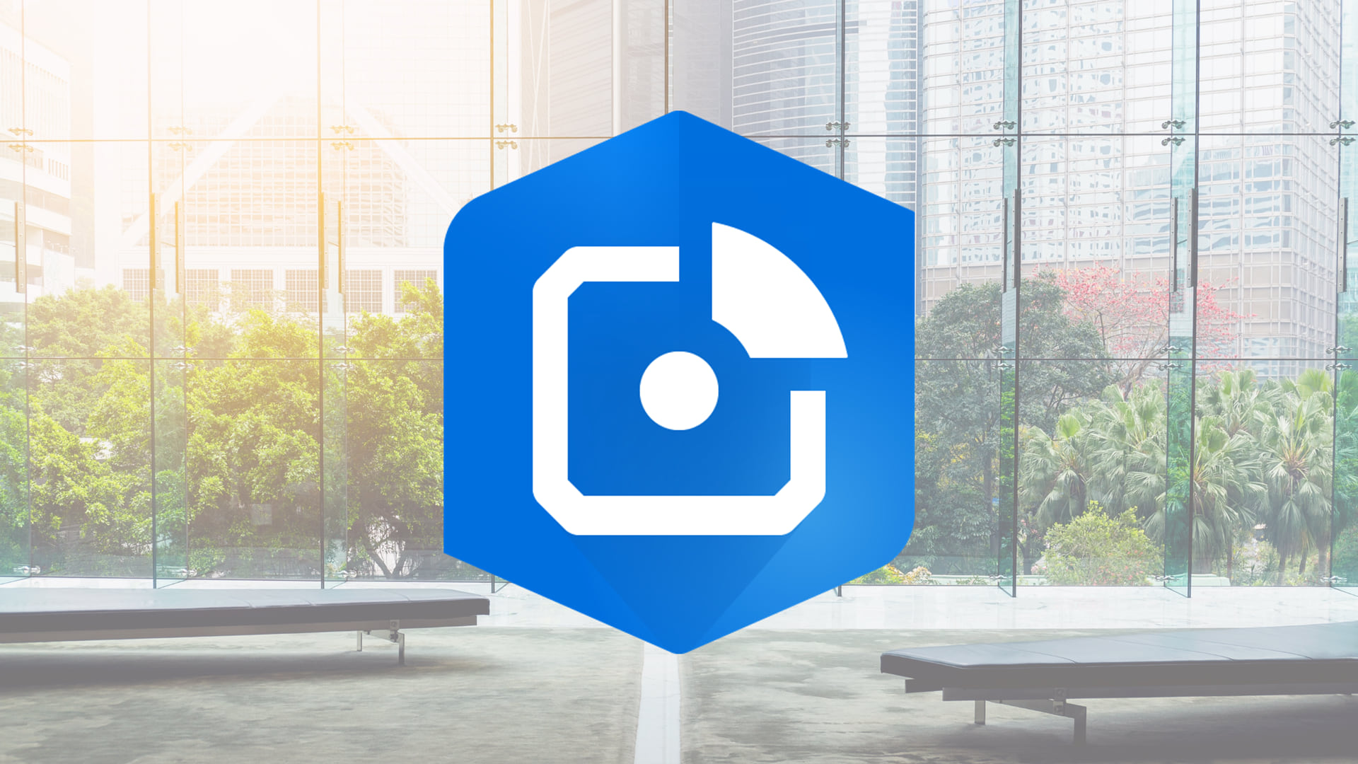 What's New in ArcGIS IPS (August 2022 Release) | Esri