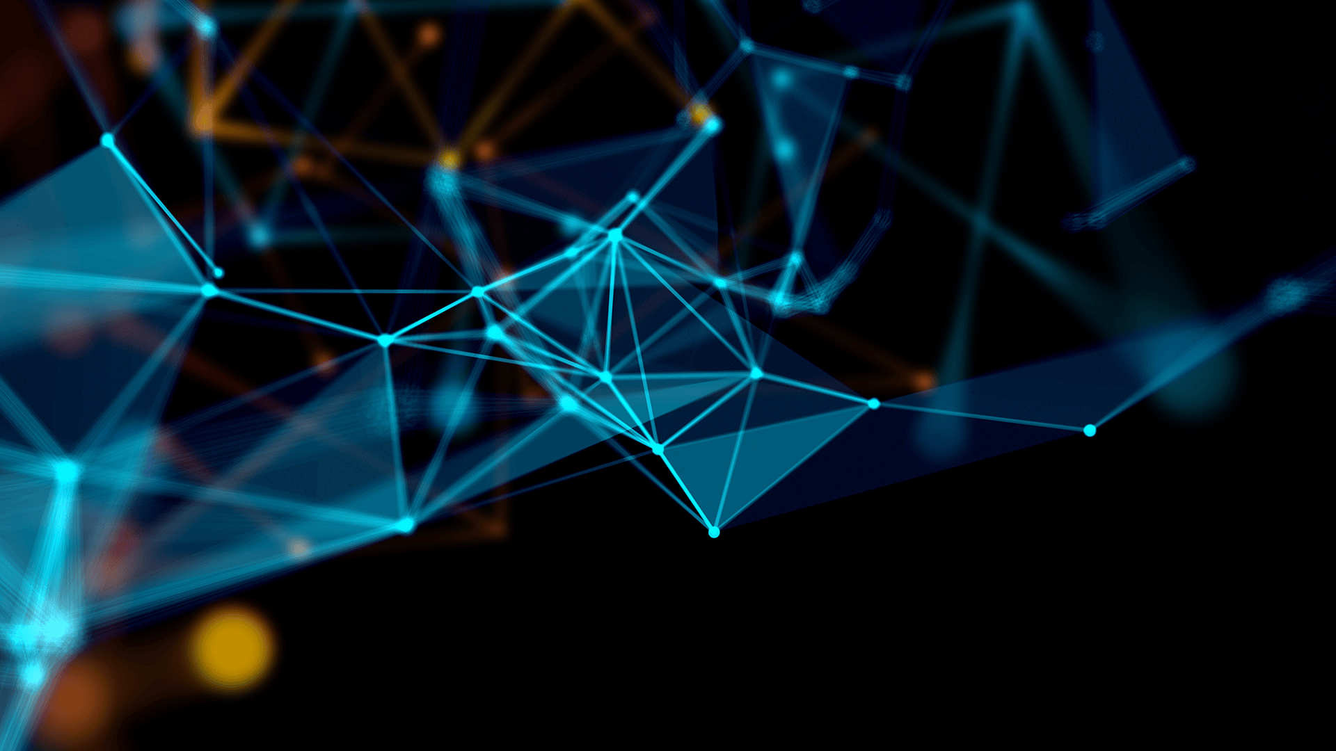 What's New in ArcGIS Knowledge