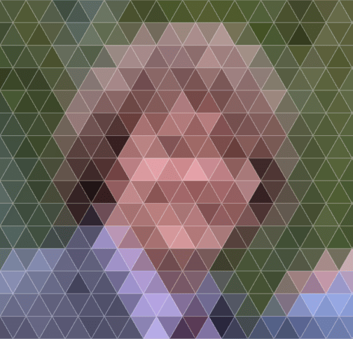 Russell Sands | ArcGIS Blog Author