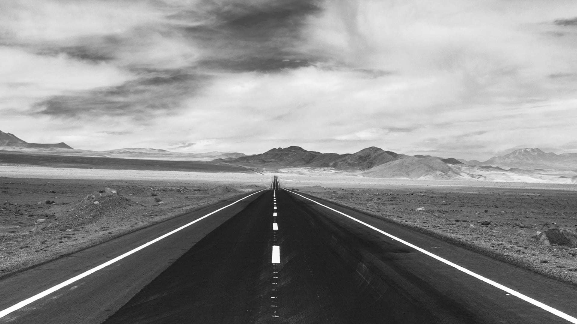 What's new in ArcGIS Navigator (November 2022)