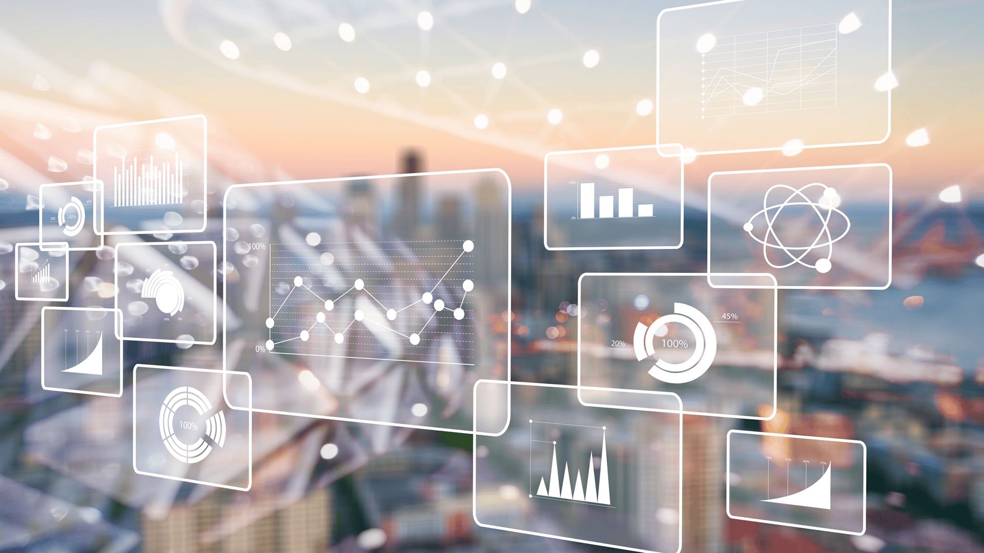 Crime Reduction Statistics Solution Released