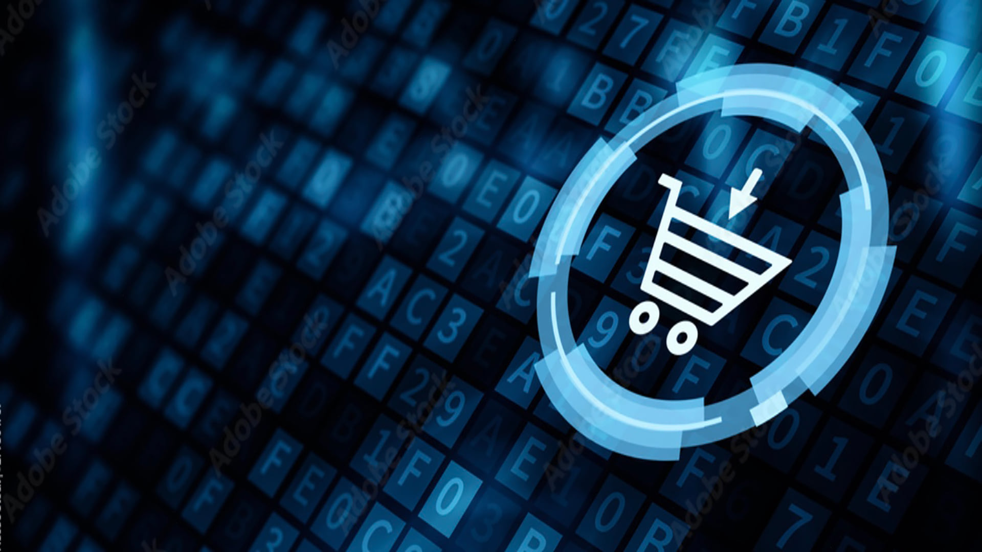 Esri Reports Now Available for Purchase from the Esri Store