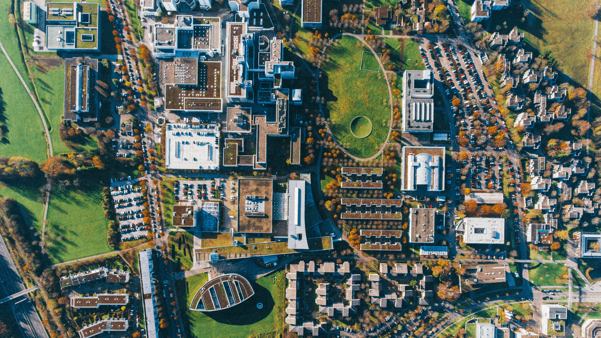 Create A Map With Arcgis Field Maps