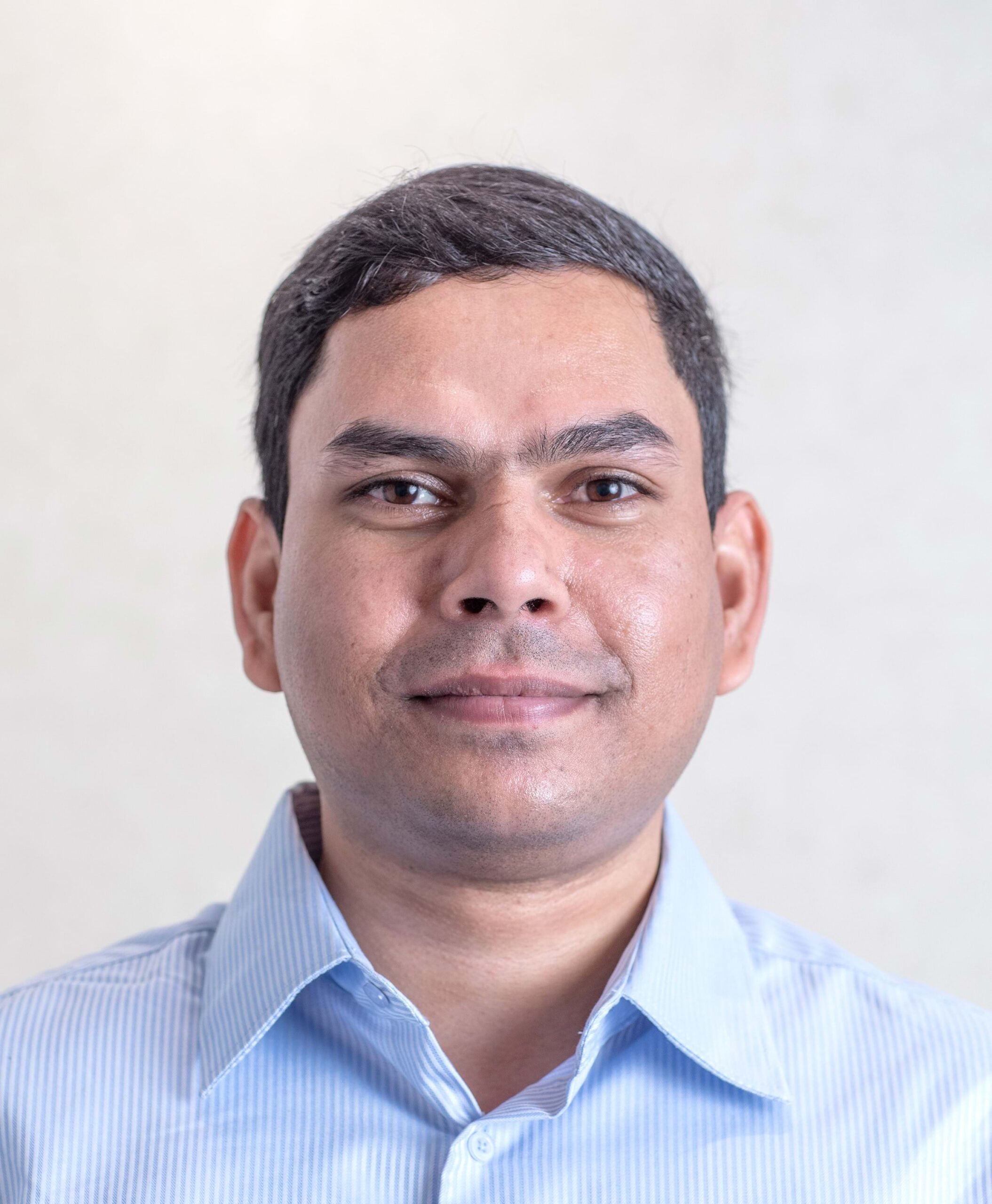 Arif Masrur, PhD | ArcGIS Blog Author Arif Masrur, PhD | ArcGIS Blog Author