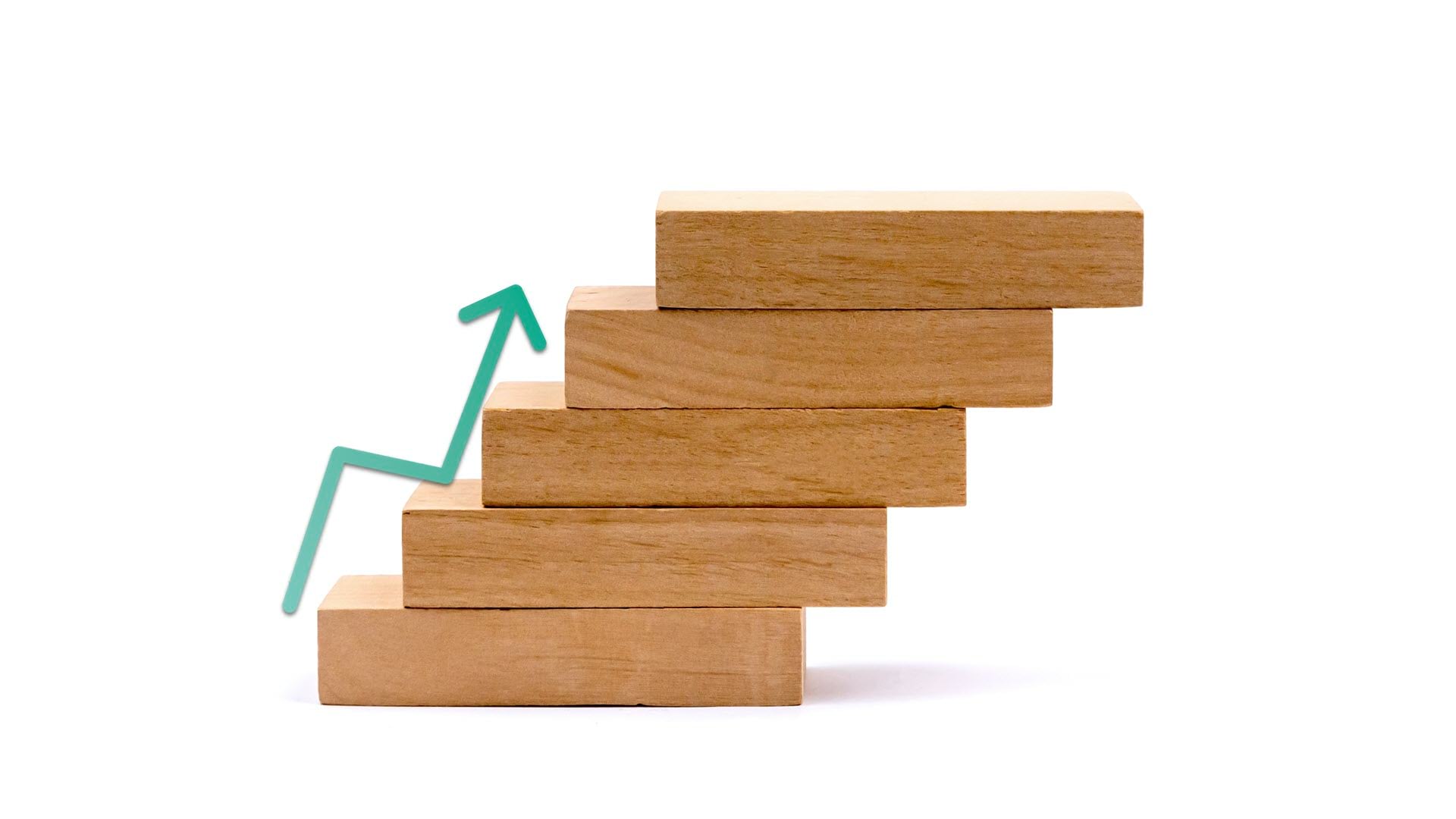 Geodatabase Replication Enhancements In Arcgis Pro 3 1