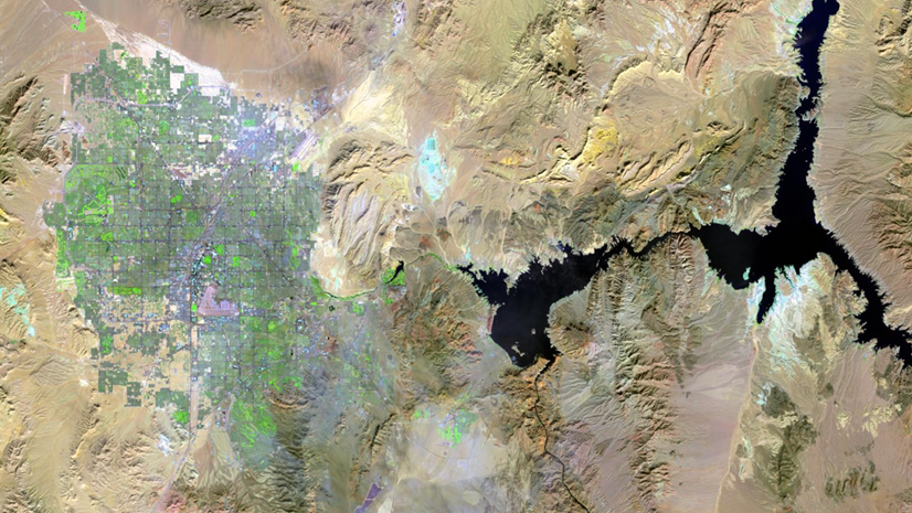 ArcGIS Online Articles | ArcGIS Blog ArcGIS Online Articles | ArcGIS Blog