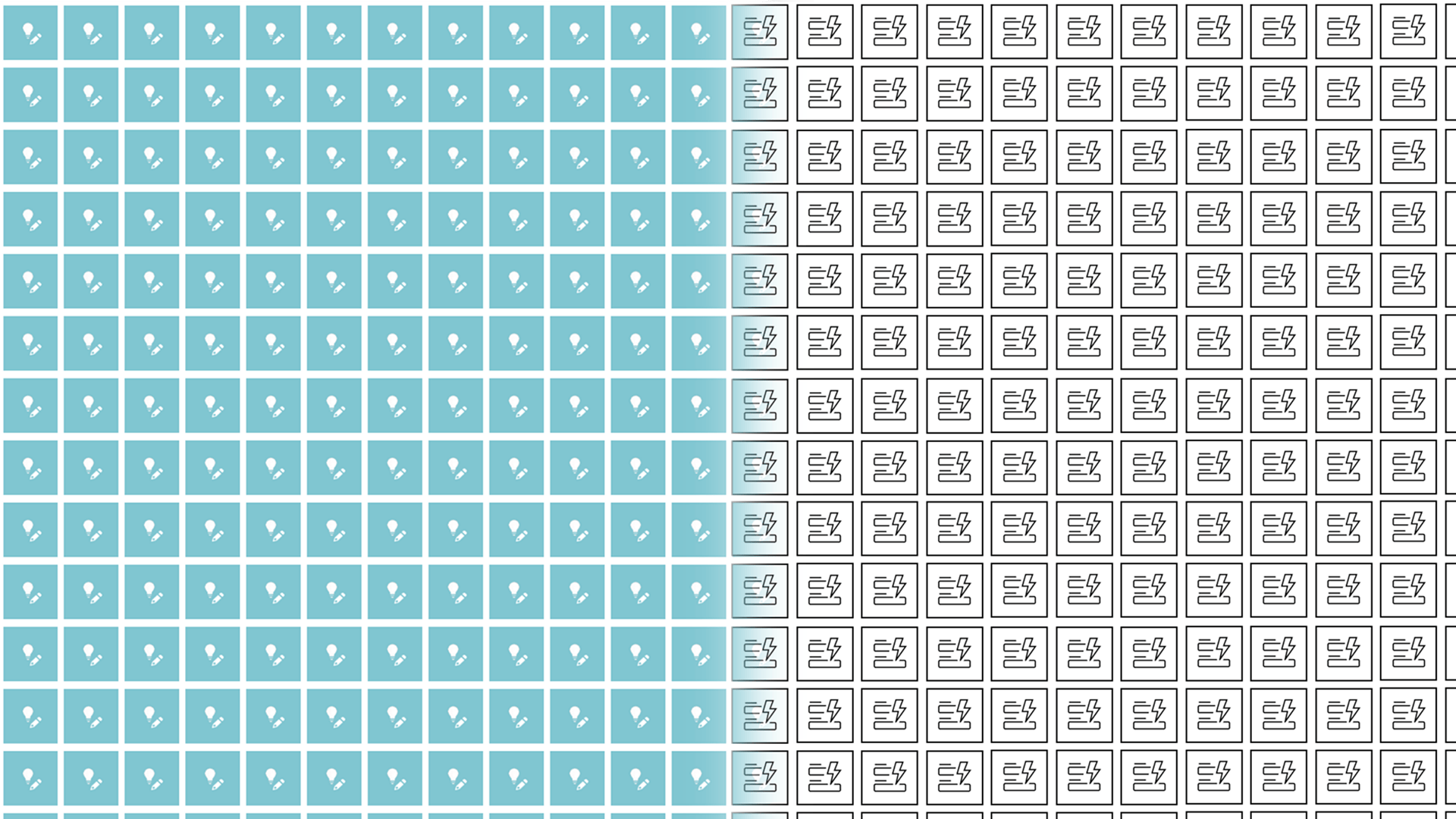 From the Smart Editor to Smart Forms