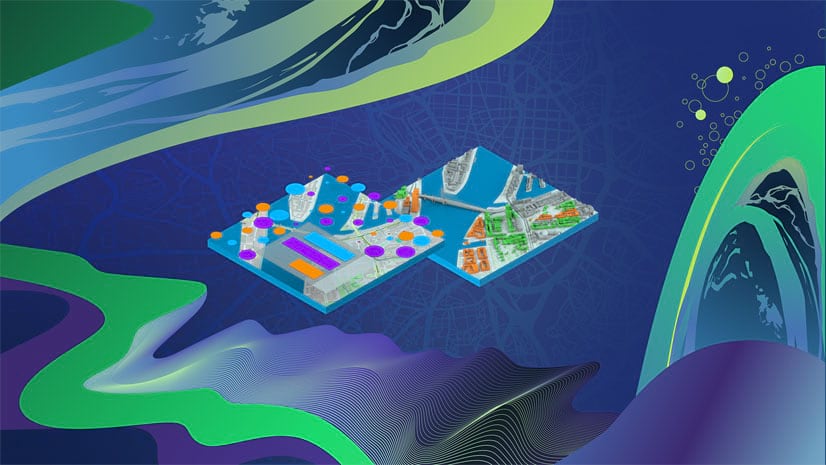 ArcGIS Living Atlas Articles | ArcGIS Blog ArcGIS Living Atlas Articles | ArcGIS Blog