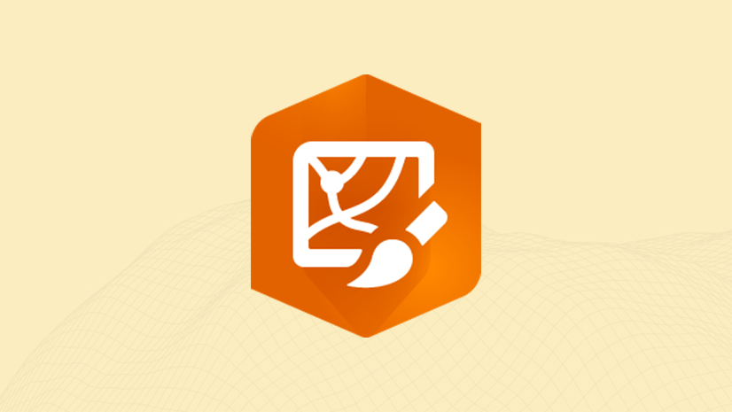 Arcgis Maps For Adobe Creative Cloud Geomarvel