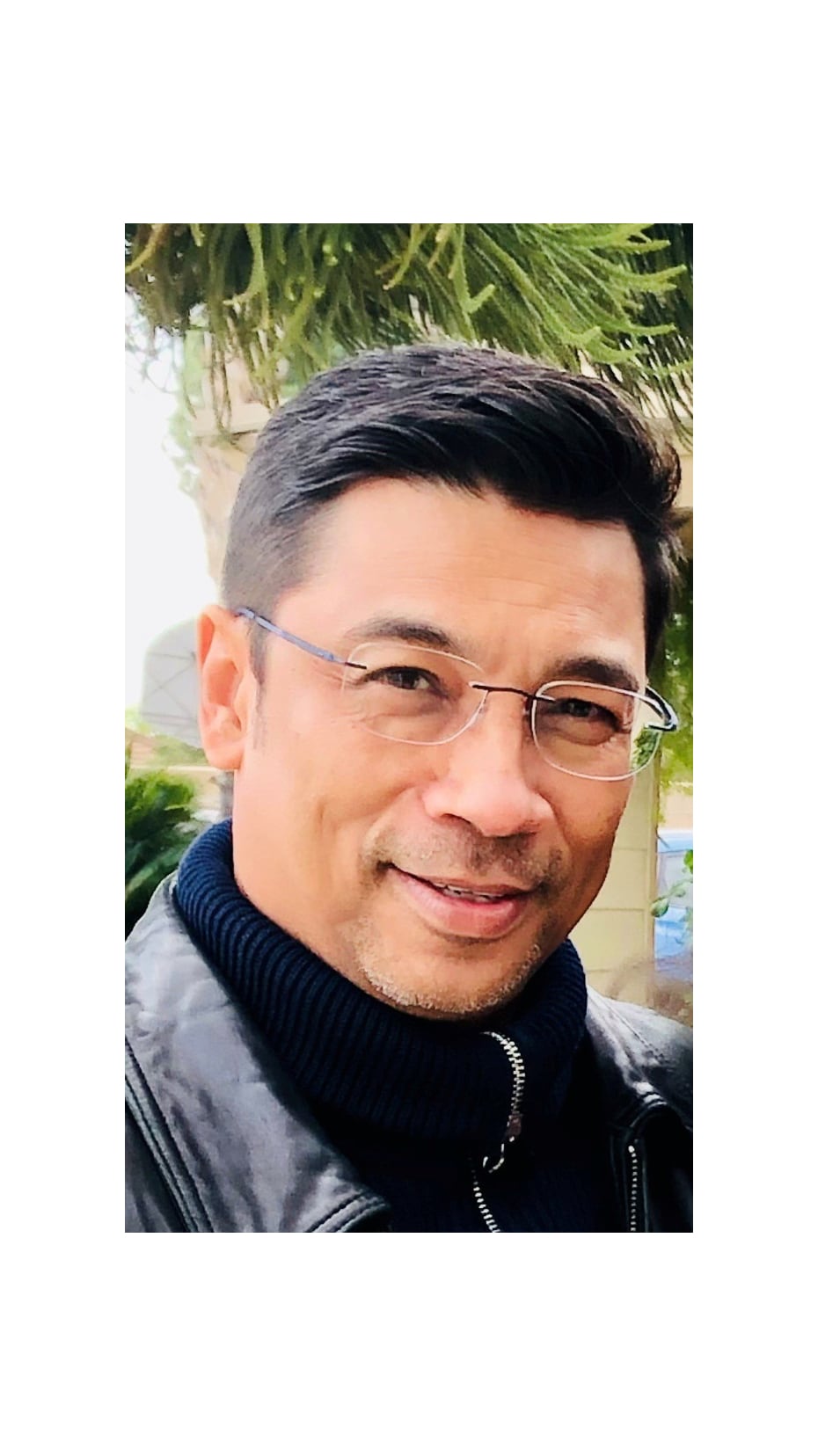 Jamon Johnson's Instagram, Twitter & Facebook on IDCrawl