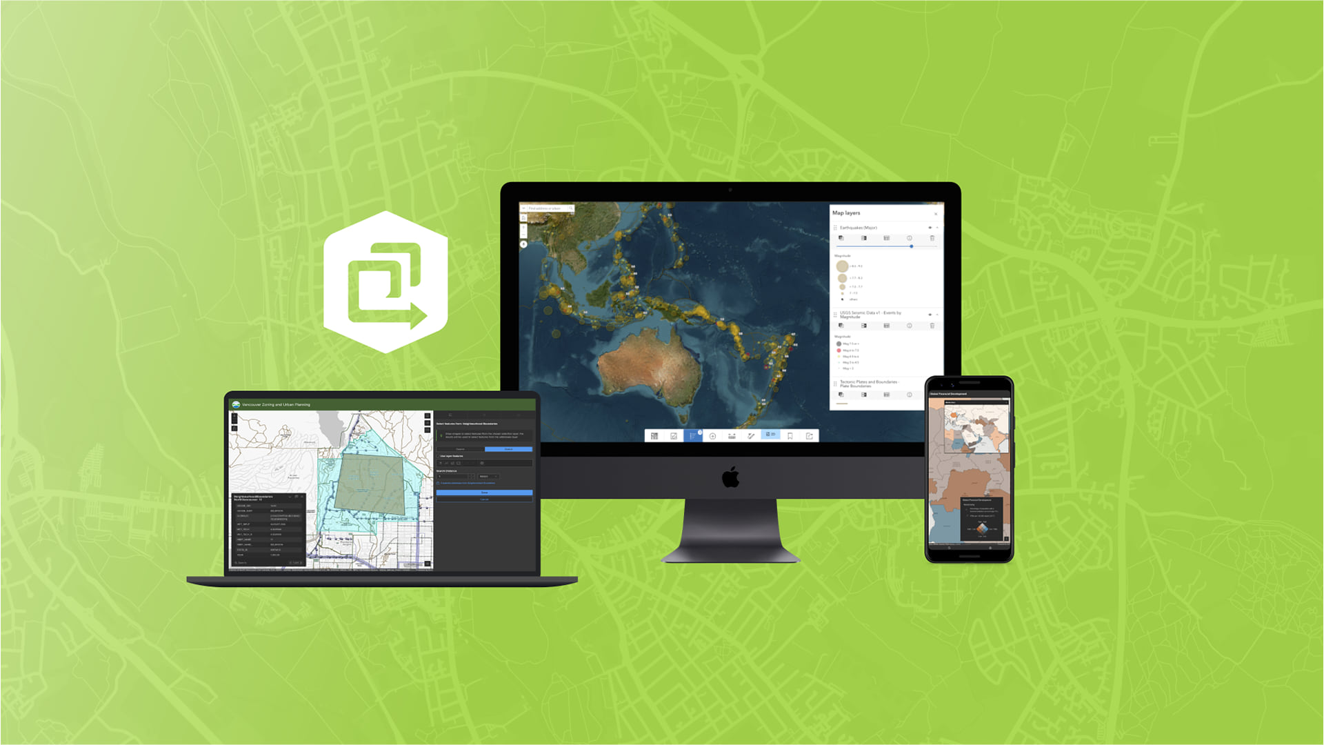 What's New in Instant Apps (February 2023)