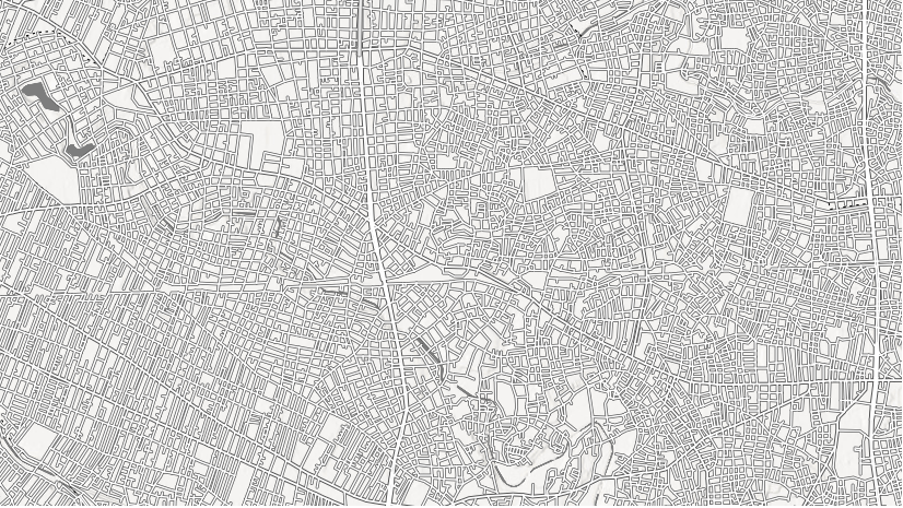 ArcGIS Living Atlas Articles | ArcGIS Blog ArcGIS Living Atlas Articles | ArcGIS Blog