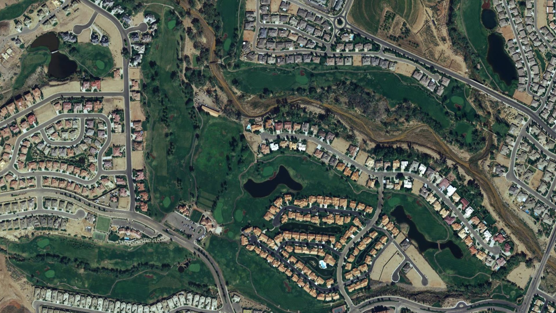 Updating Your Hosted Imagery Layer In Arcgis Online With Arcgis Api For Python Dynamic Imagery