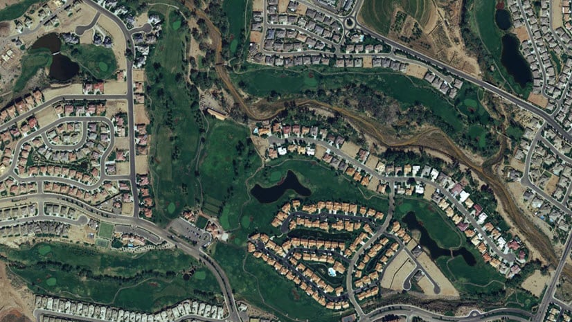 Updating your hosted imagery layer in ArcGIS Online with ArcGIS API for ... Updating your hosted imagery layer in ArcGIS Online with ArcGIS API for ...