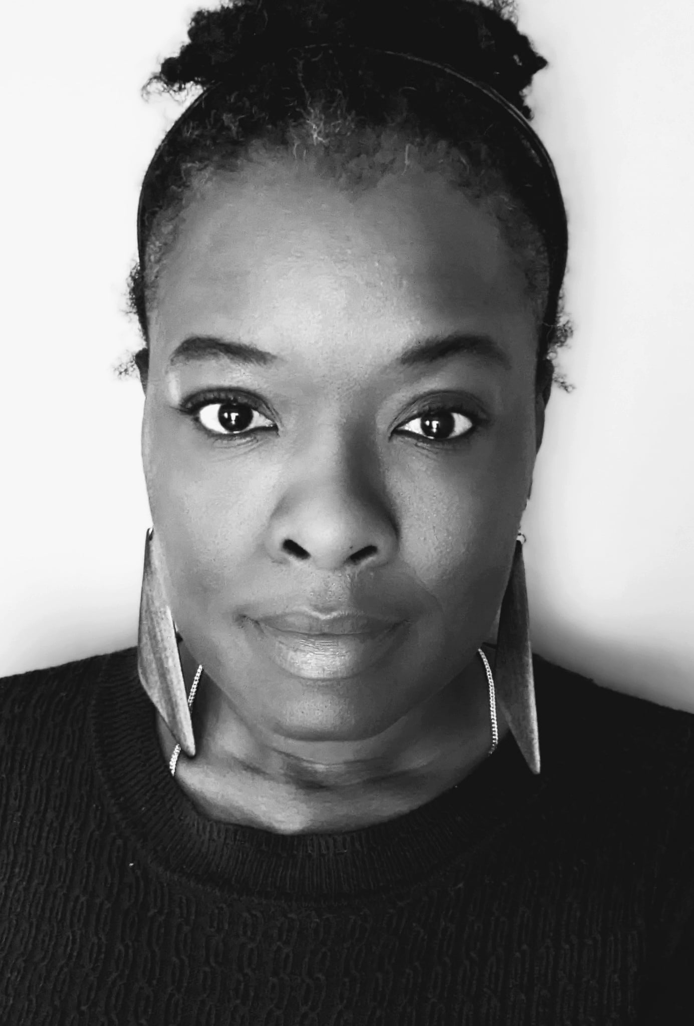 Jamon Johnson's Instagram, Twitter & Facebook on IDCrawl