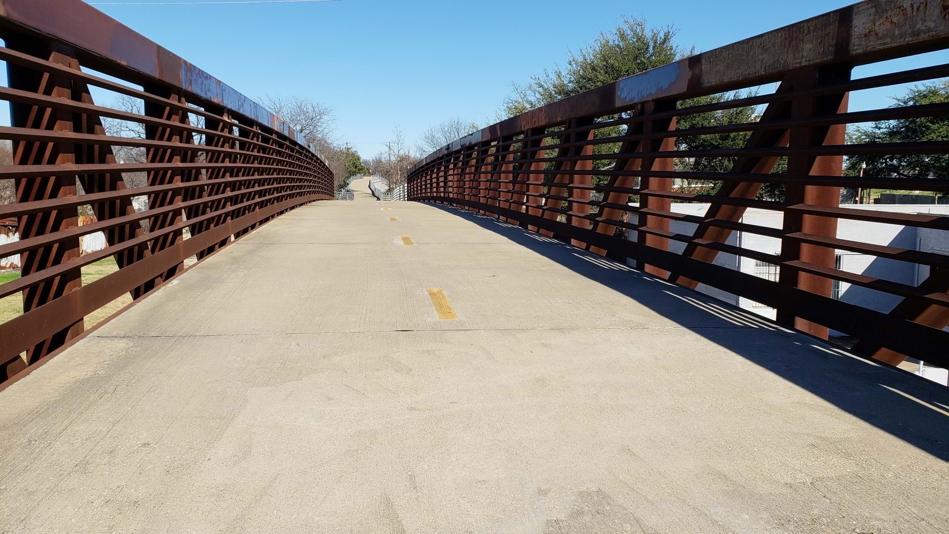 What's New in ArcGIS Mission 11.1