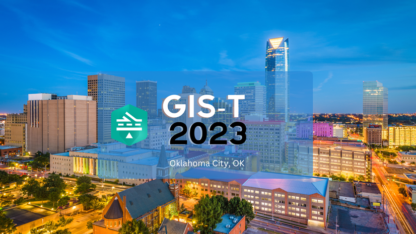 Discover the Latest Capabilities of ArcGIS Roads and Highways at the ...