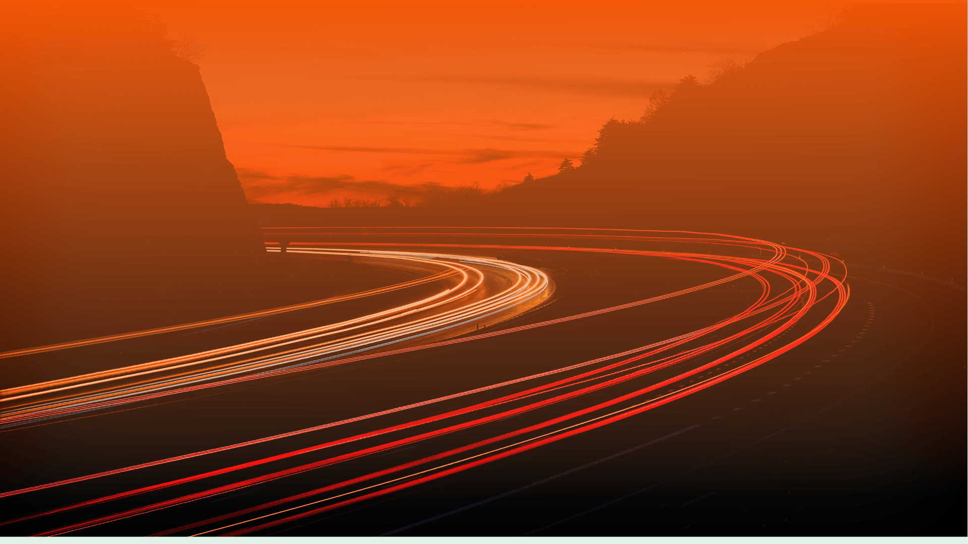 What's New in ArcGIS QuickCapture (May 2023)