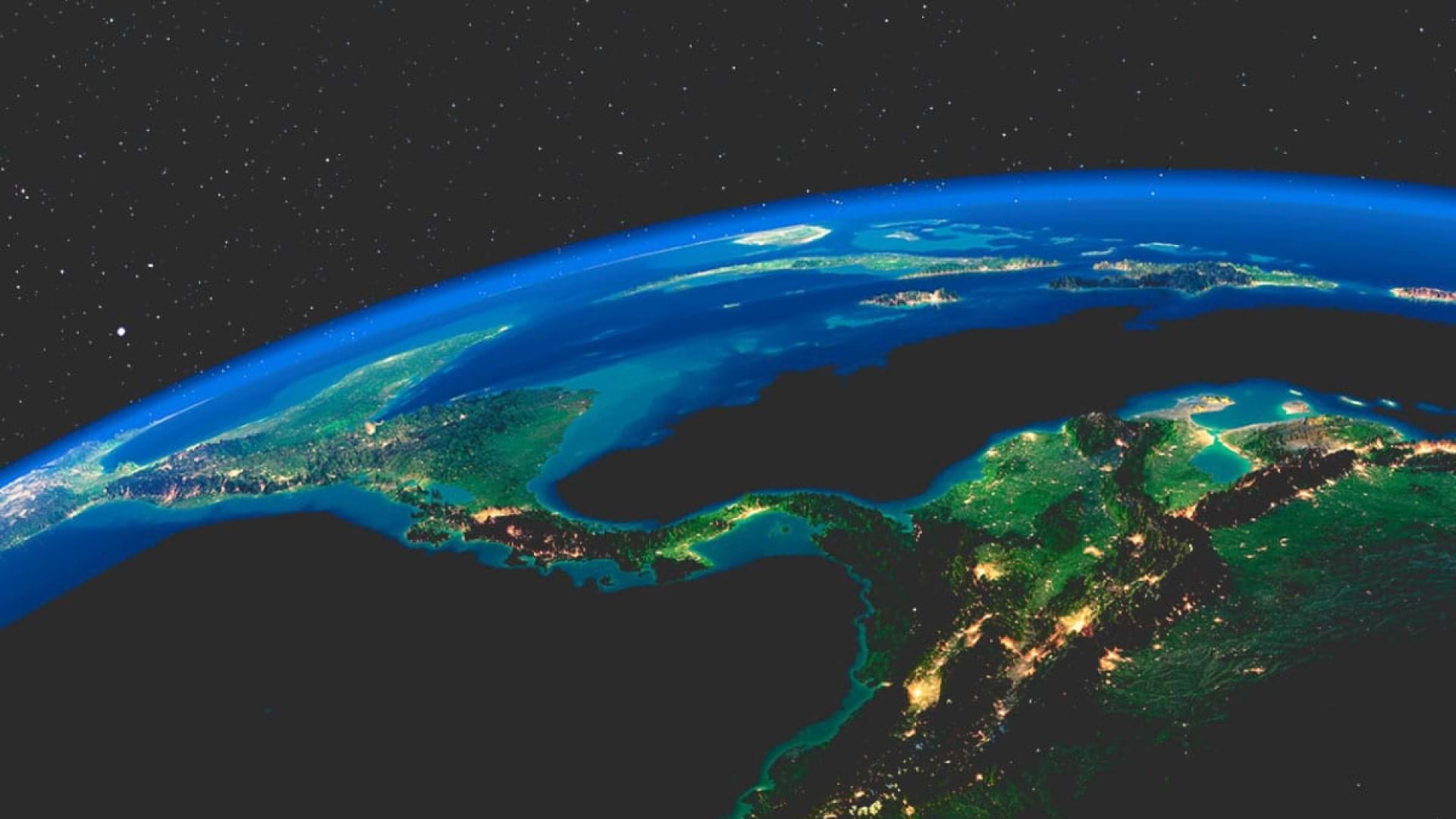 Enter the 2023 ArcGIS StoryMaps Competition and support the global ...