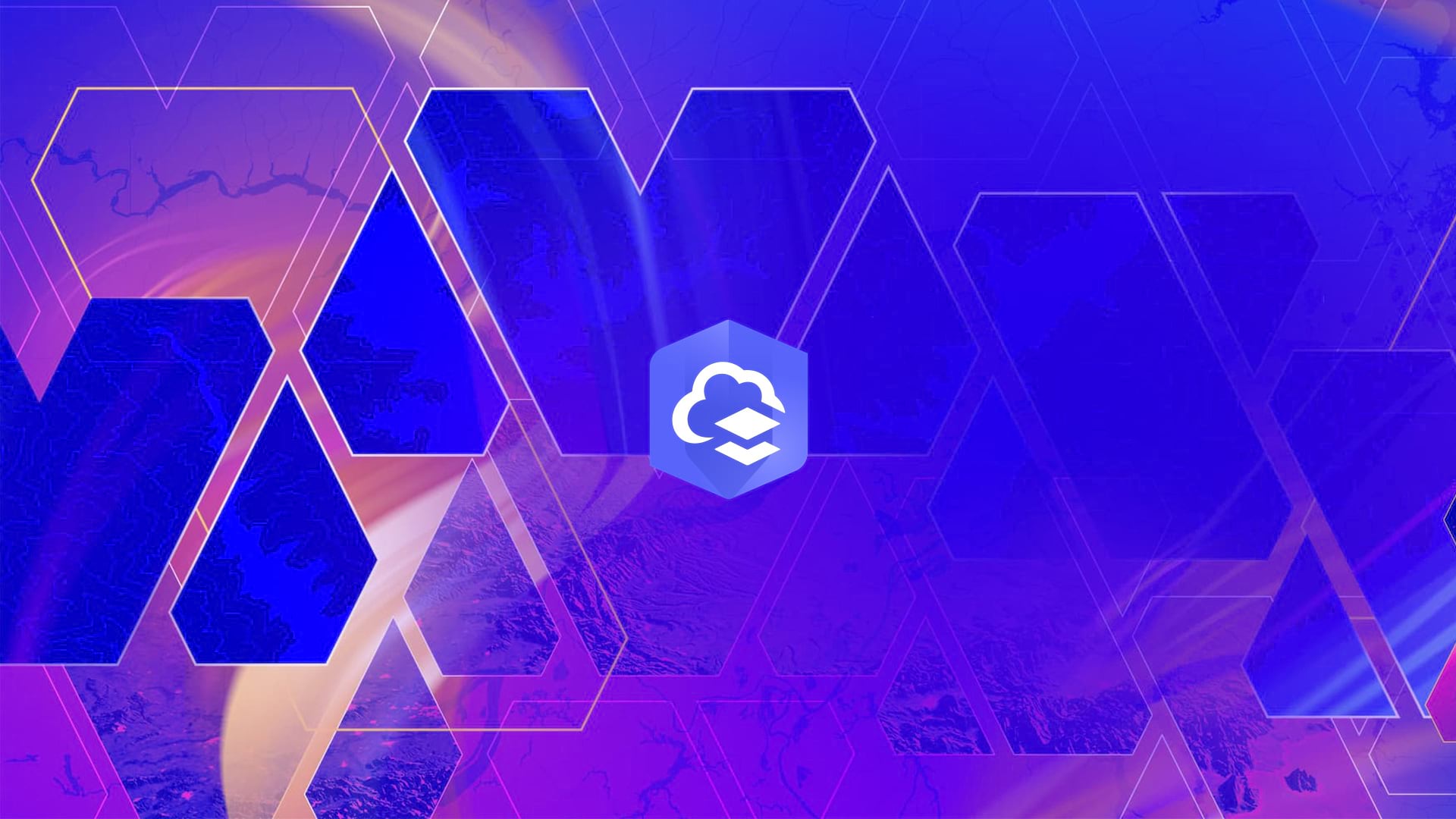 ArcGIS Online Continues to Evolve: Learn More at the 2023 Esri User Conference