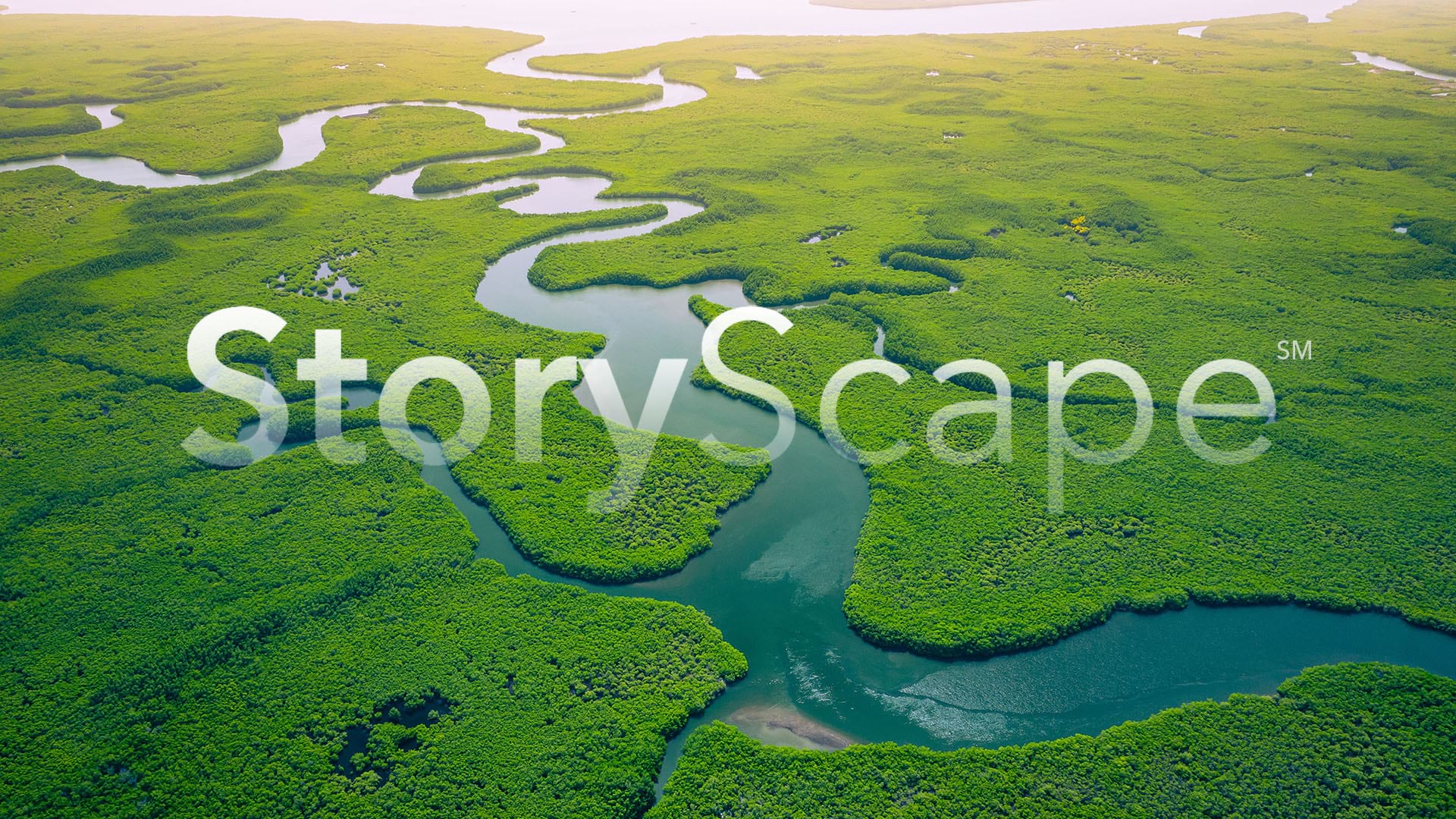 Introducing StoryScape — a new way to enjoy ArcGIS StoryMaps