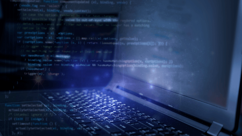 Announcing the Deprecation of ArcGIS Maps SDK for Local Server Announcing the Deprecation of ArcGIS Maps SDK for Local Server
