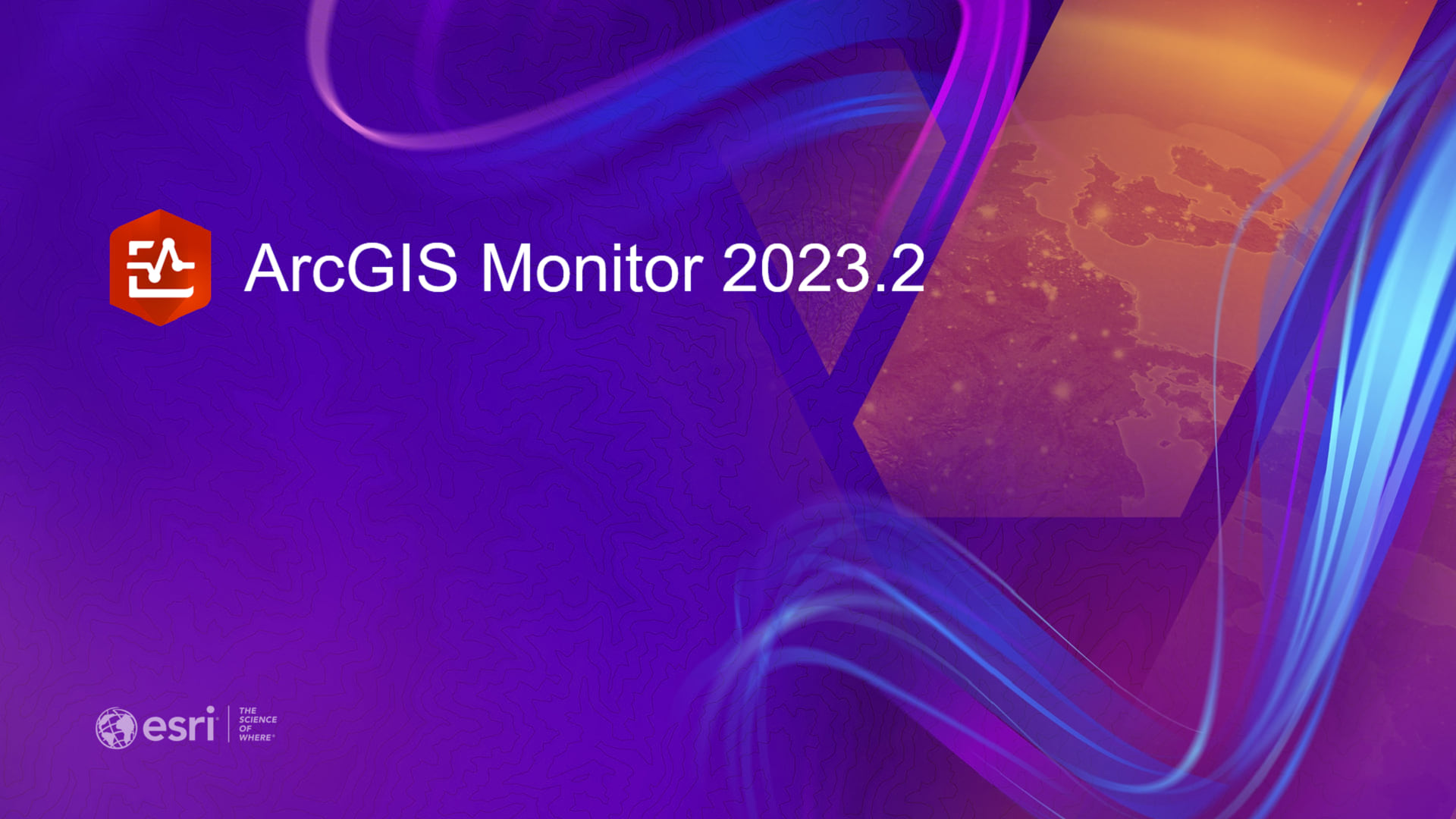 ArcGIS Monitor 2023.2 Now Available!!
