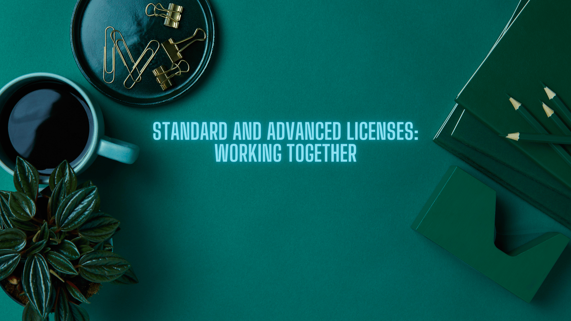 How to collaborate across license levels in ArcGIS Business Analyst Web App