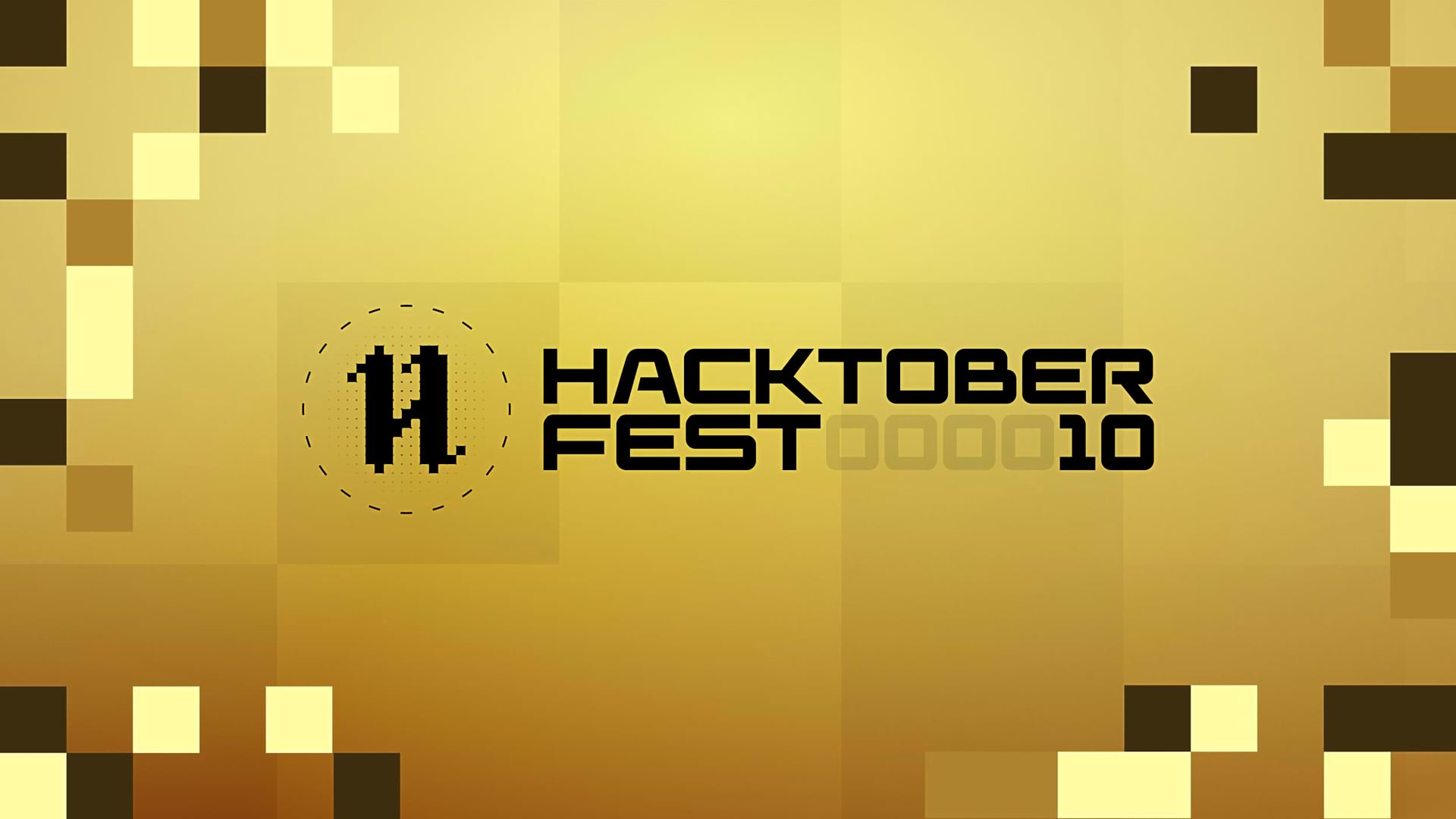 Join Hacktoberfest 2023: Celebrate Open Source with Us!