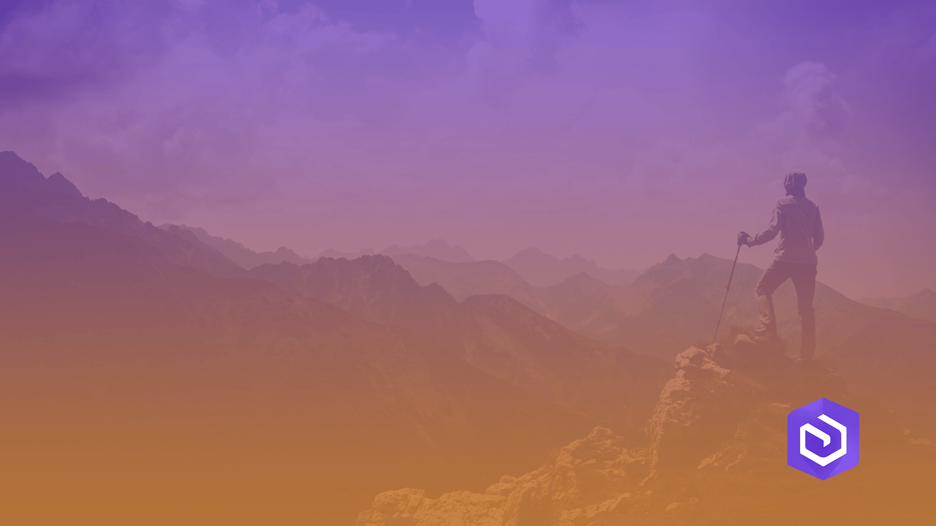 Preparing for your upgrade to ArcGIS Enterprise 11.x