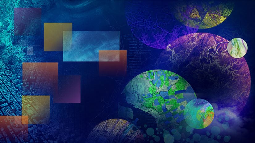 ArcGIS Living Atlas Articles | ArcGIS Blog ArcGIS Living Atlas Articles | ArcGIS Blog
