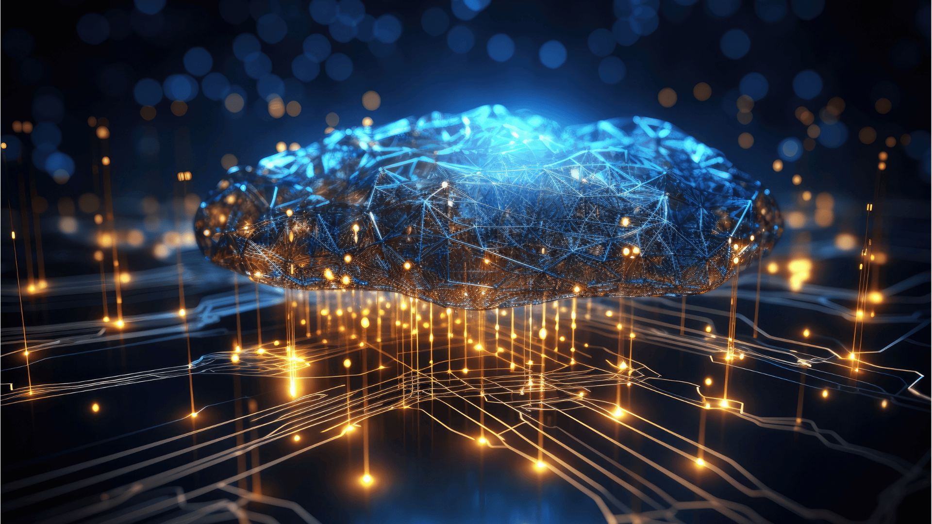 What’s new in ArcGIS Data Interoperability at Pro 3.2