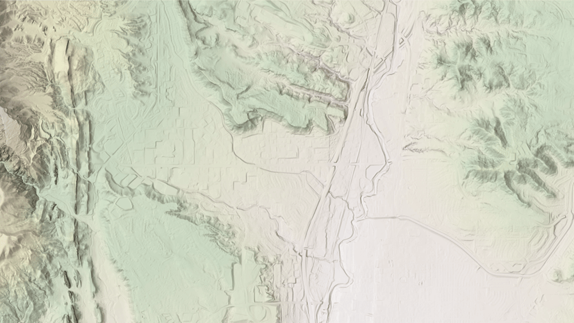 ArcGIS Living Atlas Articles | ArcGIS Blog ArcGIS Living Atlas Articles | ArcGIS Blog