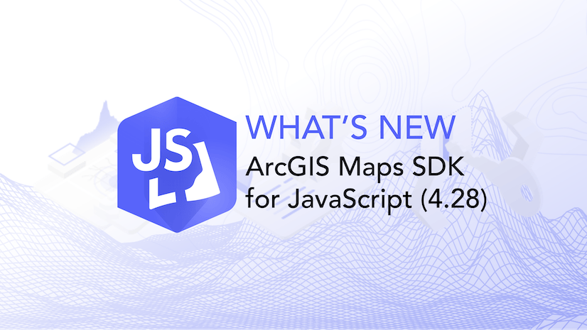 Yixuan 'Emily' Hu | ArcGIS Blog Author