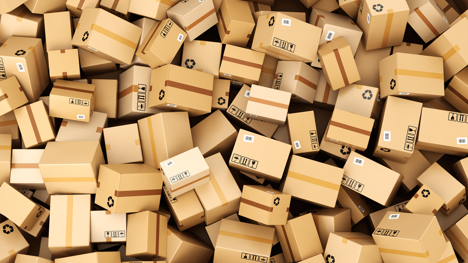 A guide to ArcGIS Pro project packages (.ppkx files)